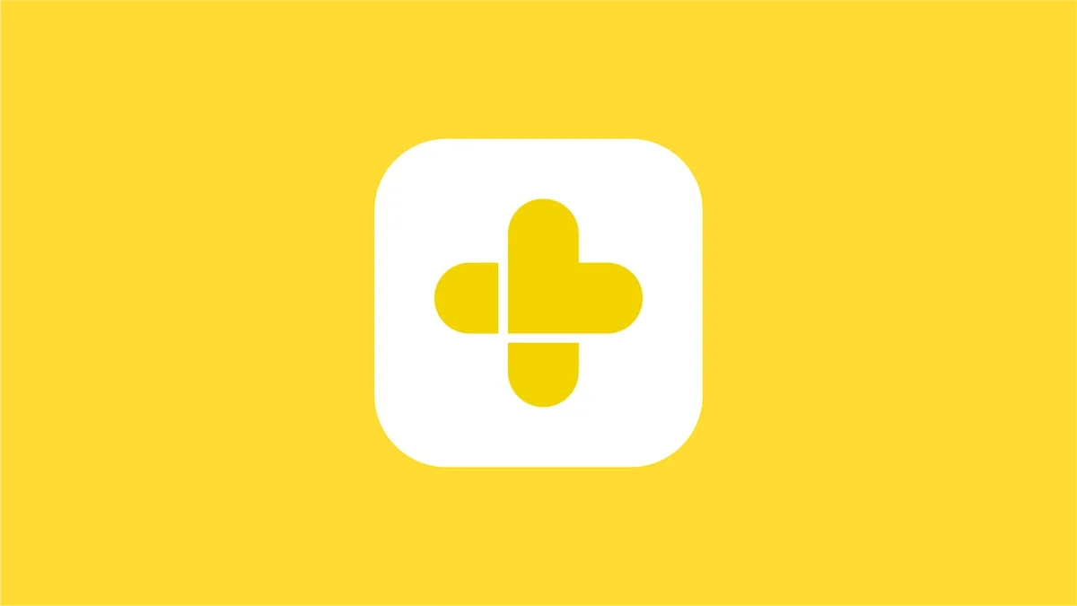 The New GoodRx Android App Is Here! - GoodRx