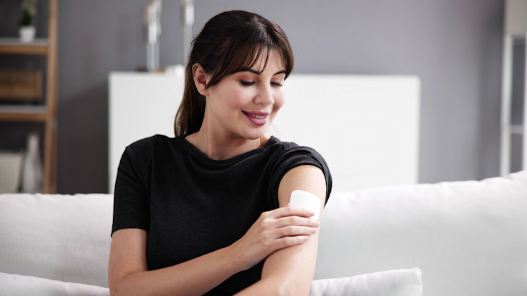 Xulane vs. Twirla: Comparing Birth Control Patches - GoodRx