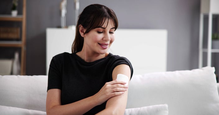 Xulane vs. Twirla: Comparing Birth Control Patches - GoodRx