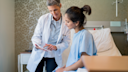 5 Reasons to Have a Salpingectomy (and What’s Involved) - GoodRx