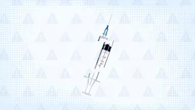 Bupivacaine 2025 Prices, Coupons & Savings Tips - GoodRx