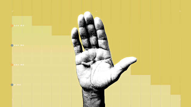 Gabapentin Dosages: Your GoodRx Guide - GoodRx