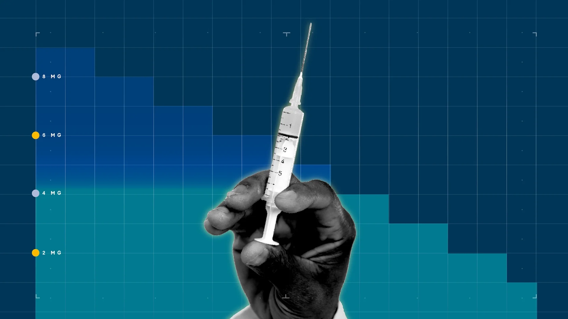 Eylea (Aflibercept) and Eylea HD Dosages for Eye Conditions - GoodRx