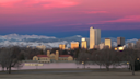 WIC Program Explainer: Who Qualifies, How to Apply, and More - GoodRx