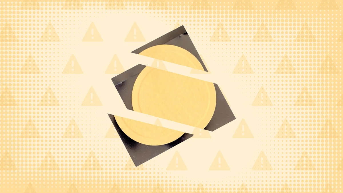 8 Nicotine Patch Side Effects and How to Manage Them - GoodRx