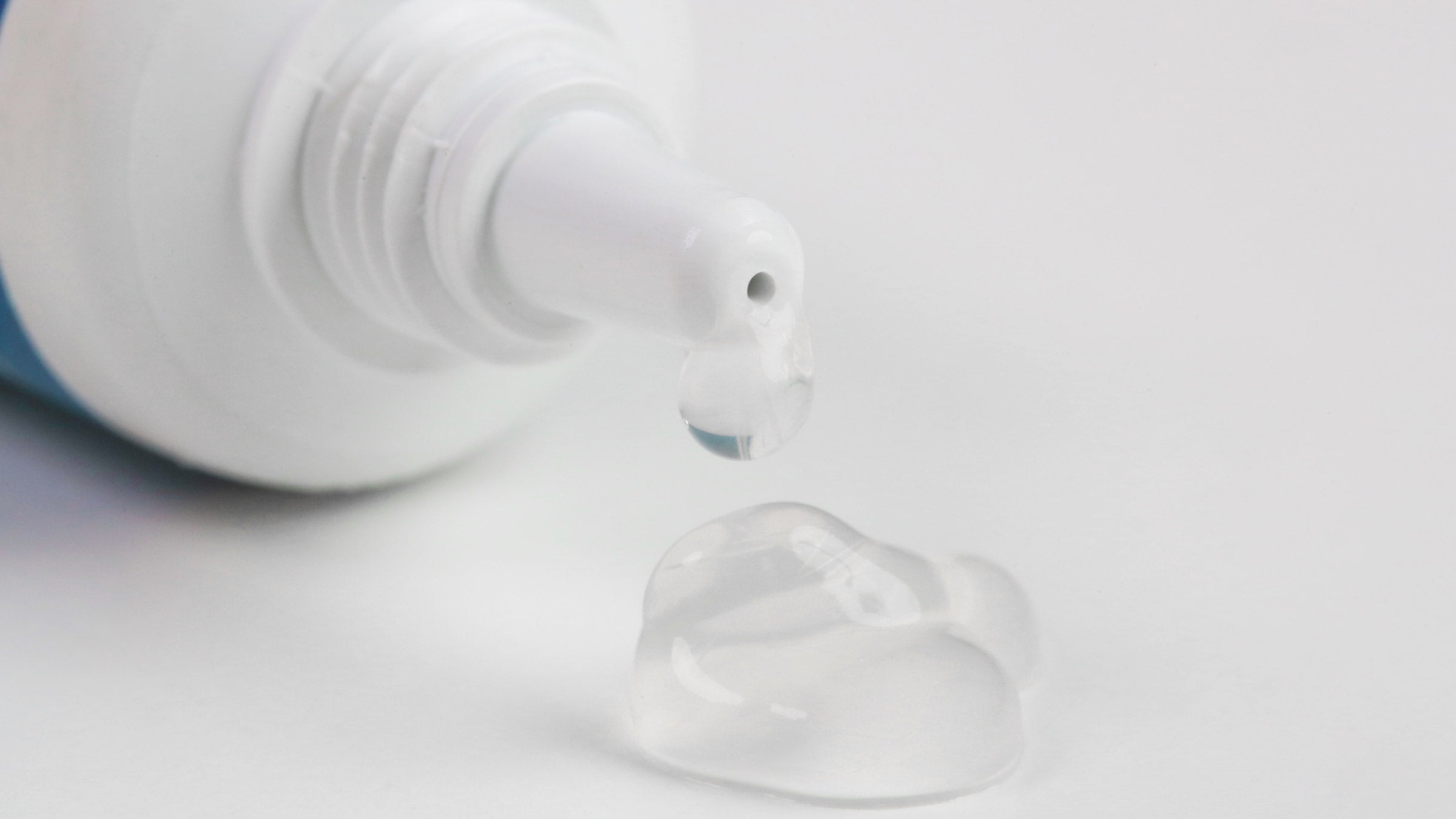 Aloquin: Drug Basics and Frequently Asked Questions