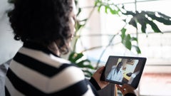 Citalopram (Celexa): Uses, Side Effects, Dosage & More - GoodRx