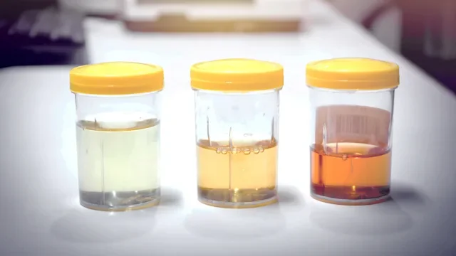 Urinary Tract Infection Medications - Prices for Brand and Generic ...
