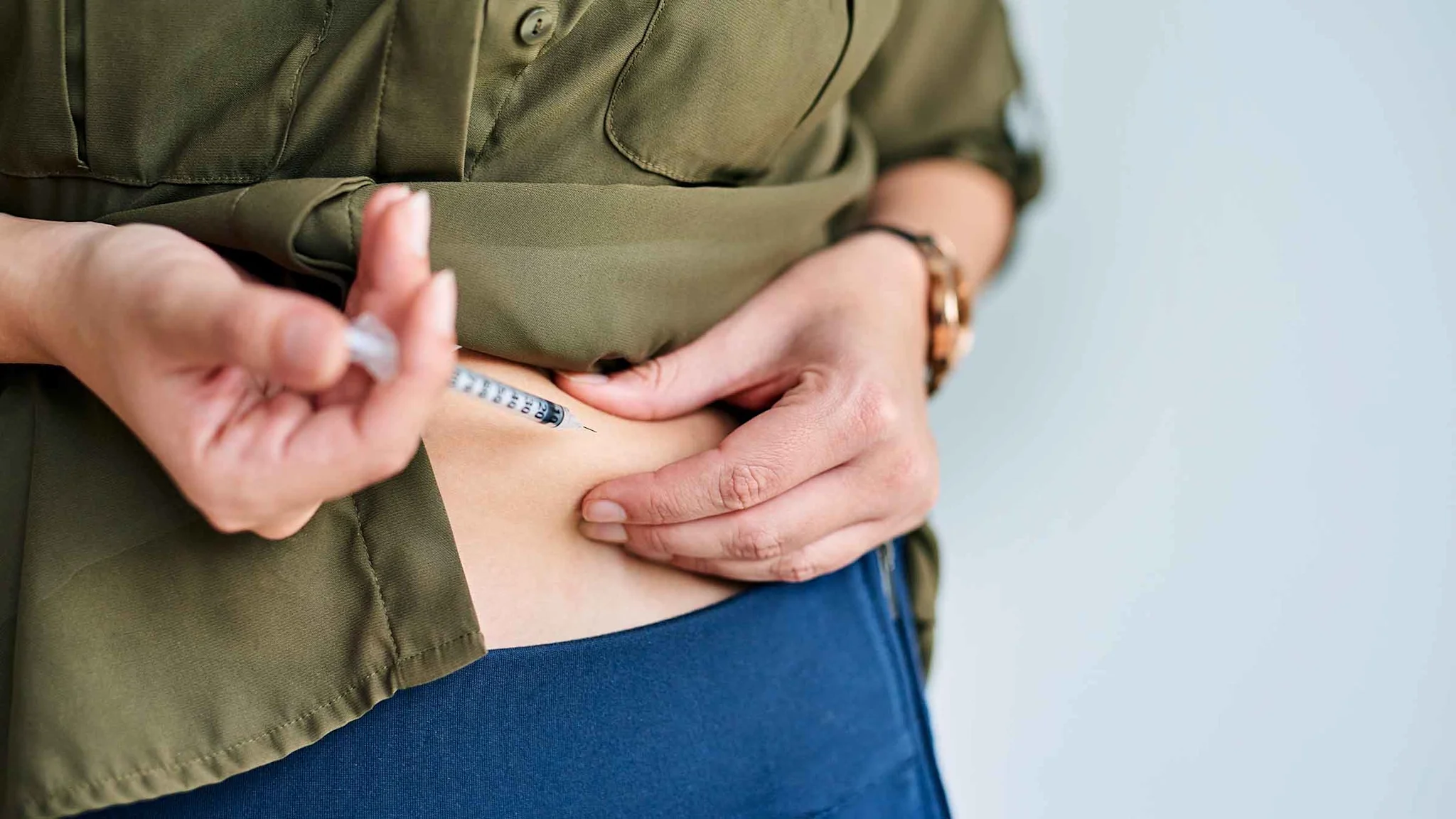 5 Egrifta SV Side Effects You May Experience - GoodRx