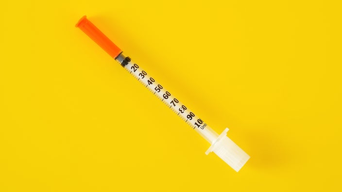7 Tips for Taking Lupron: Injection Sites, Side Effects, and More - GoodRx