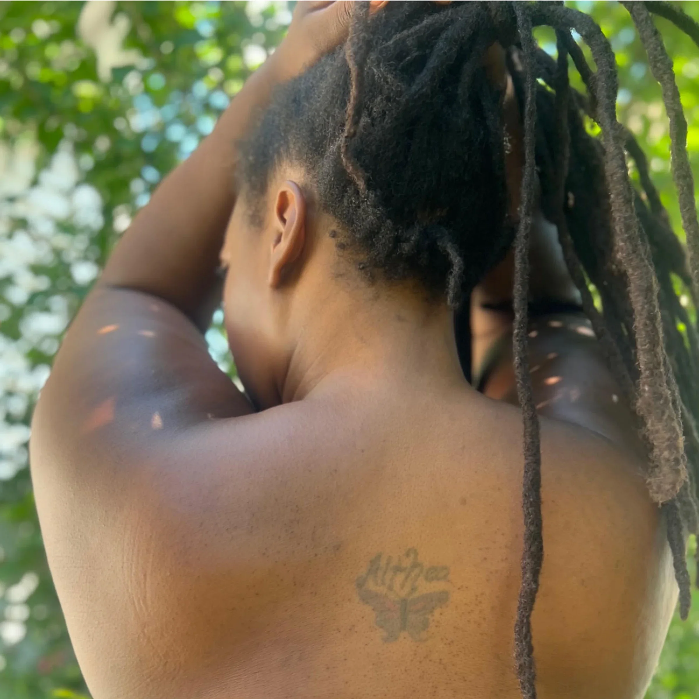 How Much Does Getting a Tattoo Hurt? Here’s What 3 People Say - GoodRx