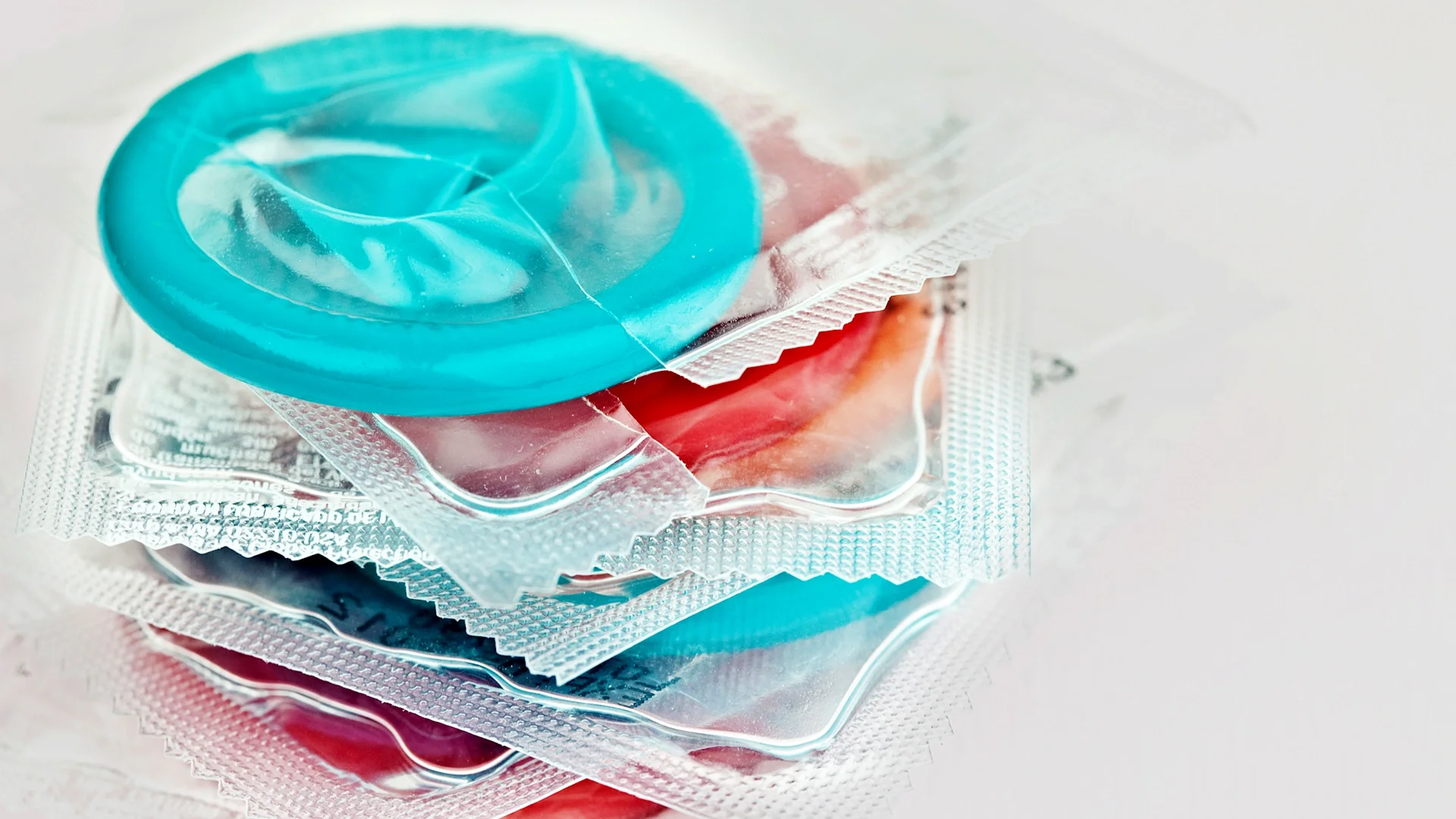 The Prevalence of STIs and the Role of Free Condom Distribution Programs - GoodRx
