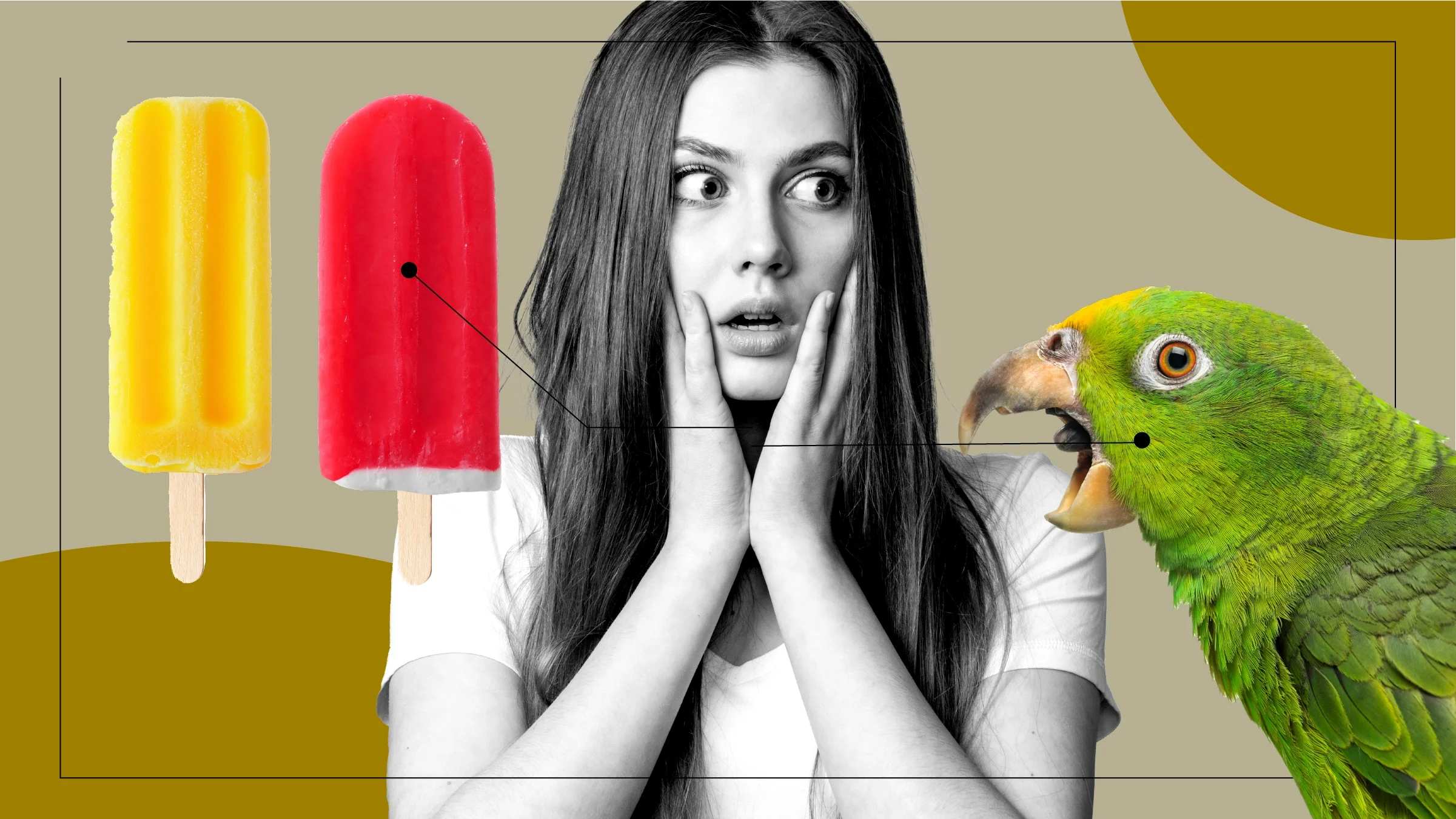 How Painful Is Tonsil Removal? - GoodRx