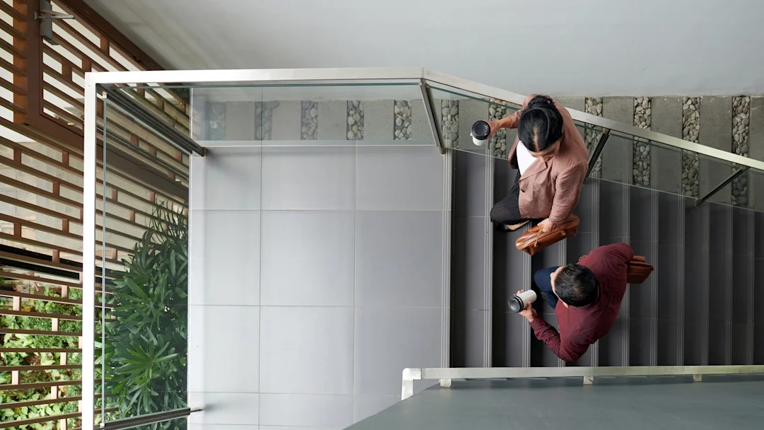 How Can I Get in More Steps a Day? Try These 10 Tips - GoodRx