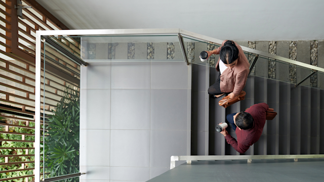 How Can I Get in More Steps a Day? Try These 10 Tips - GoodRx