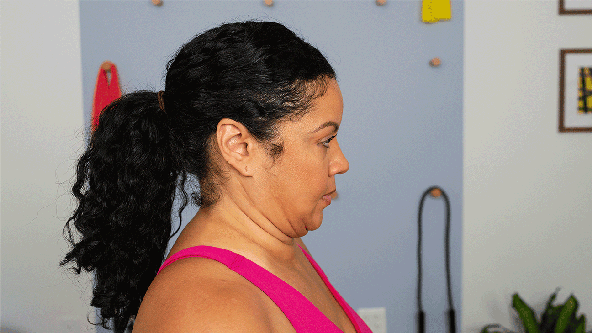 5 Best Exercises for Neck Pain and Stiffness - GoodRx