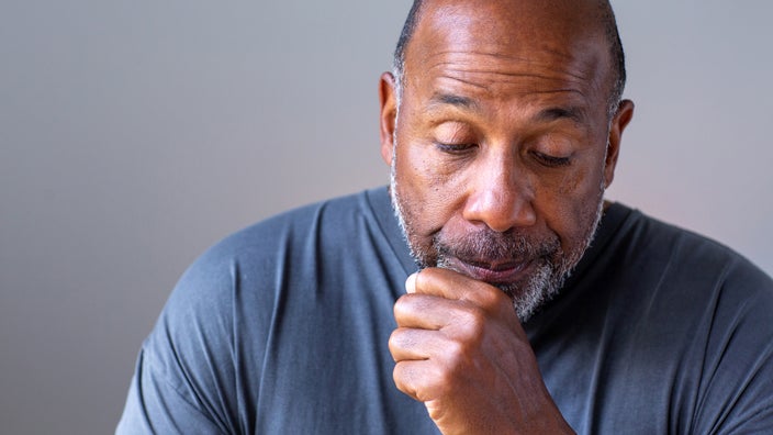 Entresto Side Effects: 5 Symptoms You May Experience - GoodRx