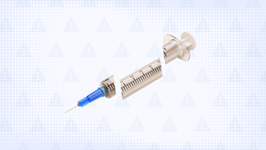 Prevnar 13 Prices, Coupons & Savings Tips - GoodRx