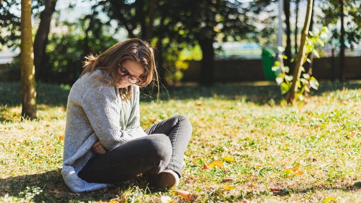 The 5 Macrobid (Nitrofurantoin) Interactions to Watch for - GoodRx