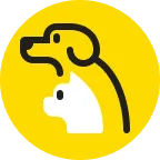 GoodRx for Pets: Pet Medicine Price Comparison and Coupons