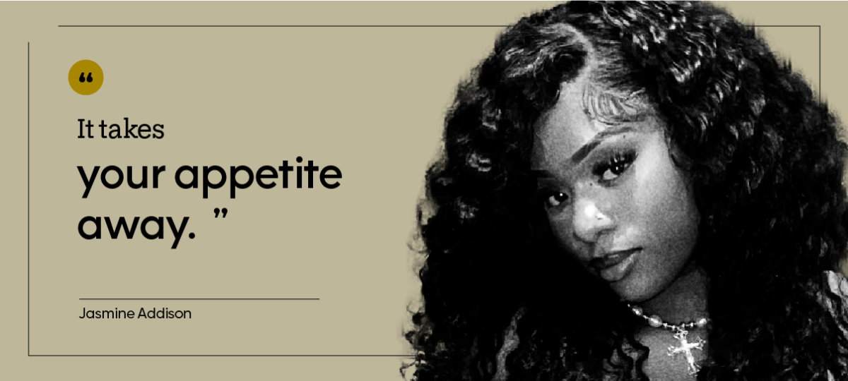 How Does Taking Phentermine for Weight Loss Make You Feel? - GoodRx