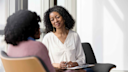 9 Common Red Flags That May Mean You Have a Bad Therapist - GoodRx