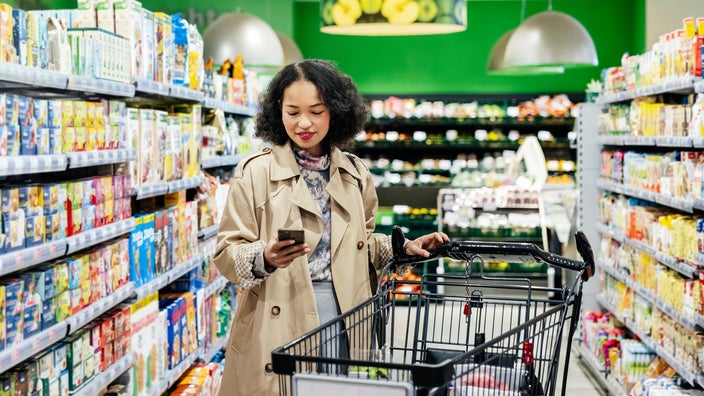 6 Foods To Avoid If You Have Hemorrhoids Goodrx