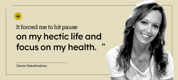 What Does Menopause Feel Like? - GoodRx