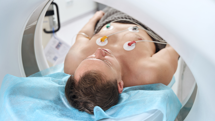 Coronary Artery Calcium Scan Cost and Savings Tips - GoodRx