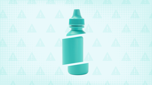 Vyzulta Prices, Coupons & Savings Tips - GoodRx