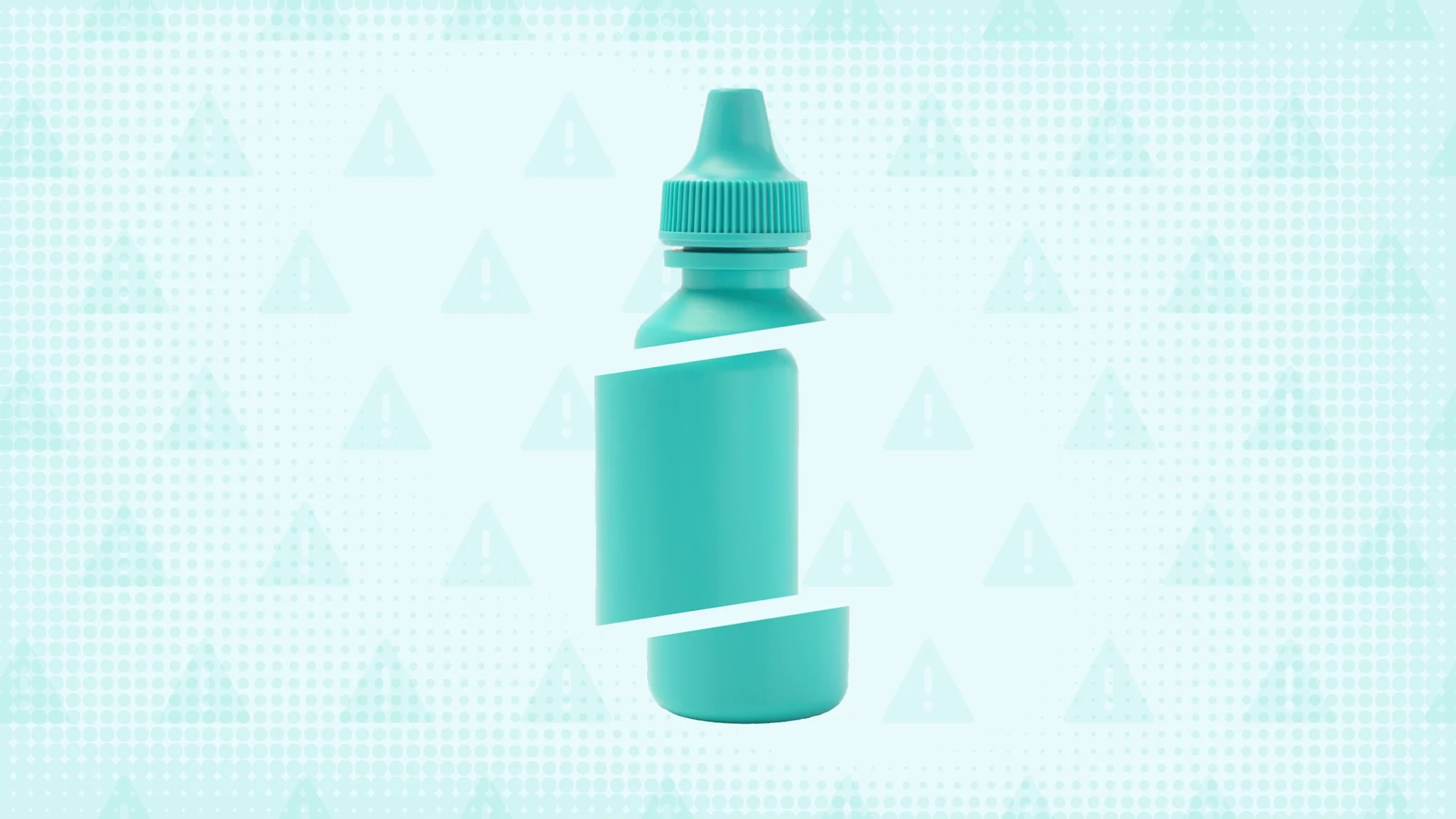 5 Vyzulta Side Effects and What Causes Them - GoodRx