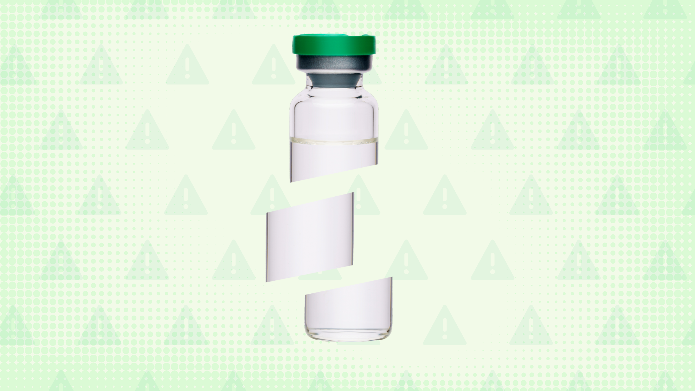 Dexamethasone (Maxidex): Uses, Side Effects & Dosage