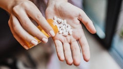 Savella (milnacipran): Uses, Side Effects, Dosage & Reviews