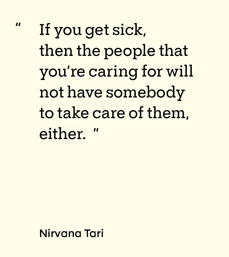 What to Eat for a Cold: How I Ward Off Colds and Flu - GoodRx