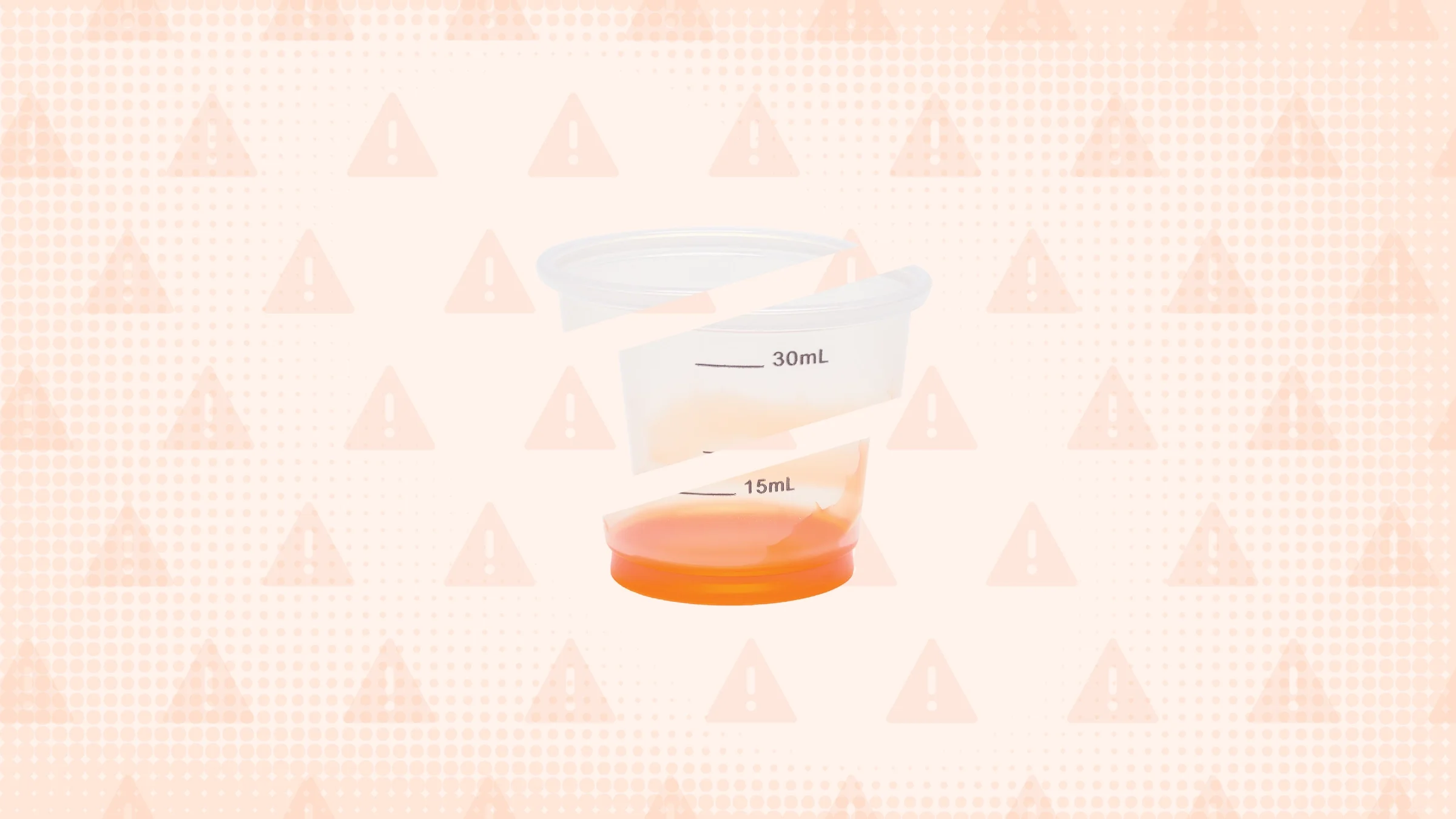 4 Nystatin Side Effects You Should Know About - GoodRx