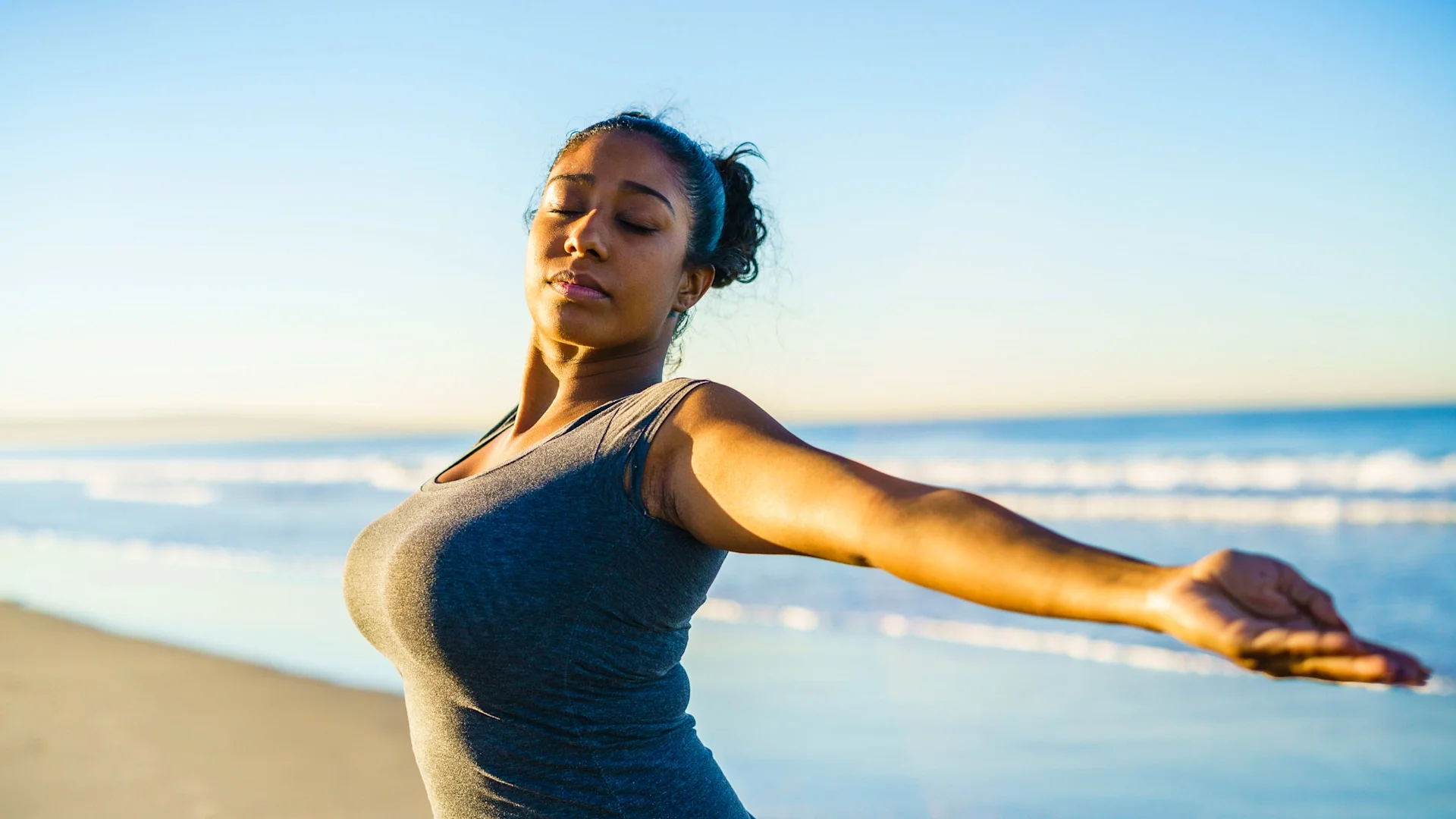 Does Insurance Cover Breast Reduction Surgery? - GoodRx