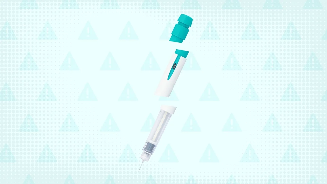 8 Potential Forteo Side Effects to Be Aware of - GoodRx