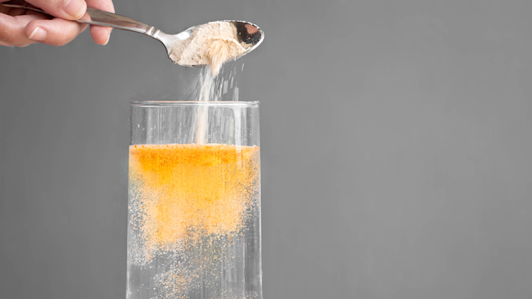 How Much Metamucil Should I Take? Dosage for Kids and Adults - GoodRx