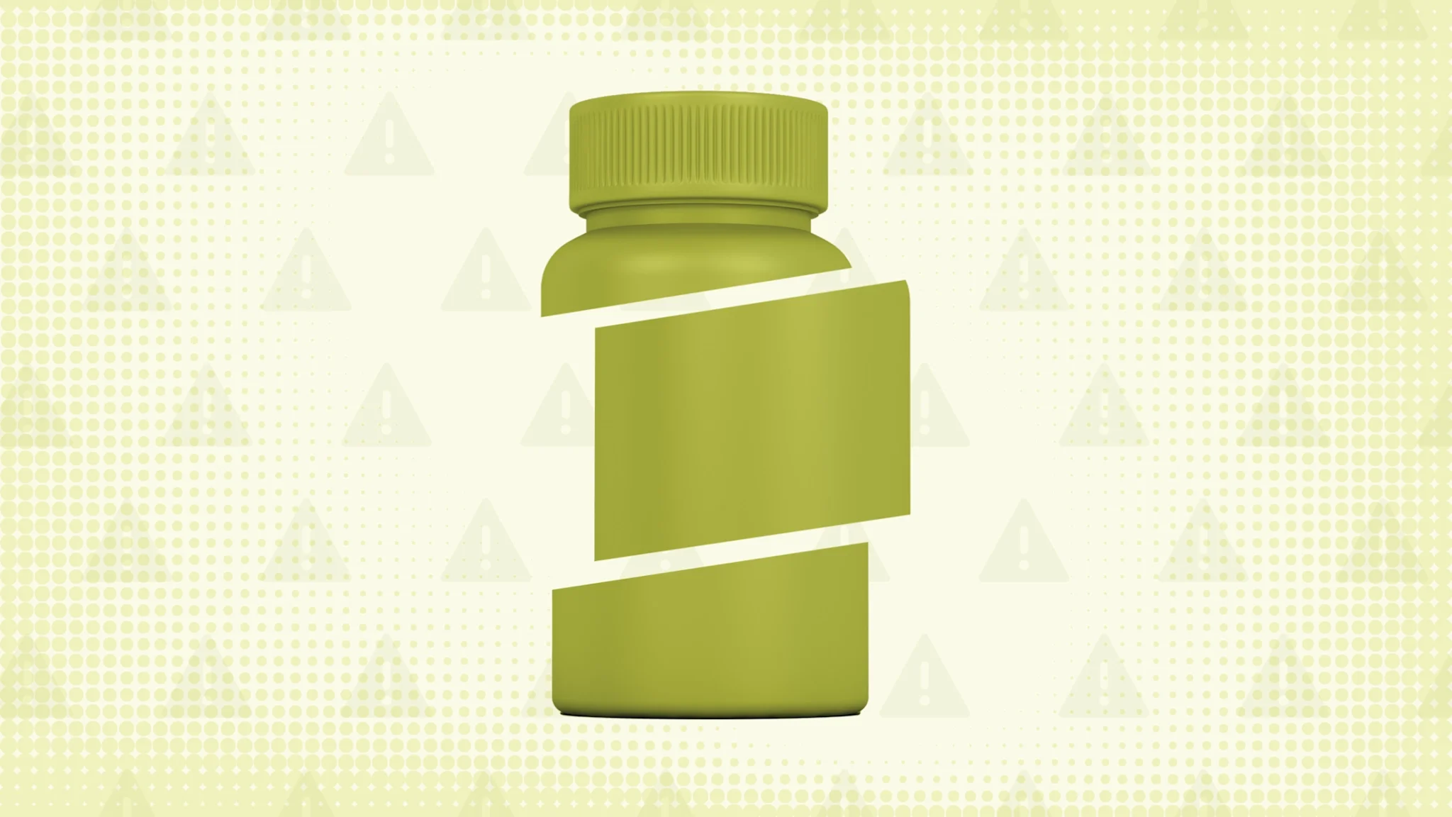 Lysteda Warnings and 7 Tranexamic Acid Side Effects To Know About - GoodRx