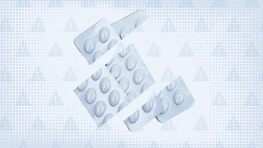Isoniazid 2025 Prices, Coupons & Savings Tips - GoodRx