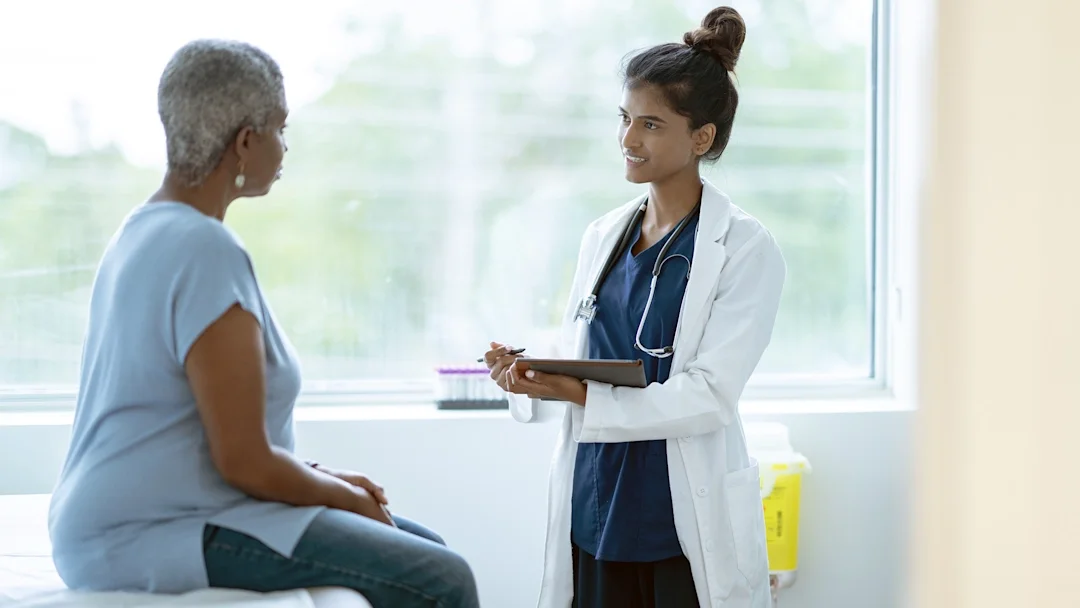 10 Metformin Alternatives to Consider for Type 2 Diabetes - GoodRx