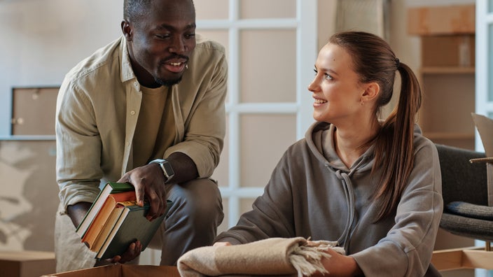 7 Hospital Care Package Ideas: Essential Items to Include - GoodRx