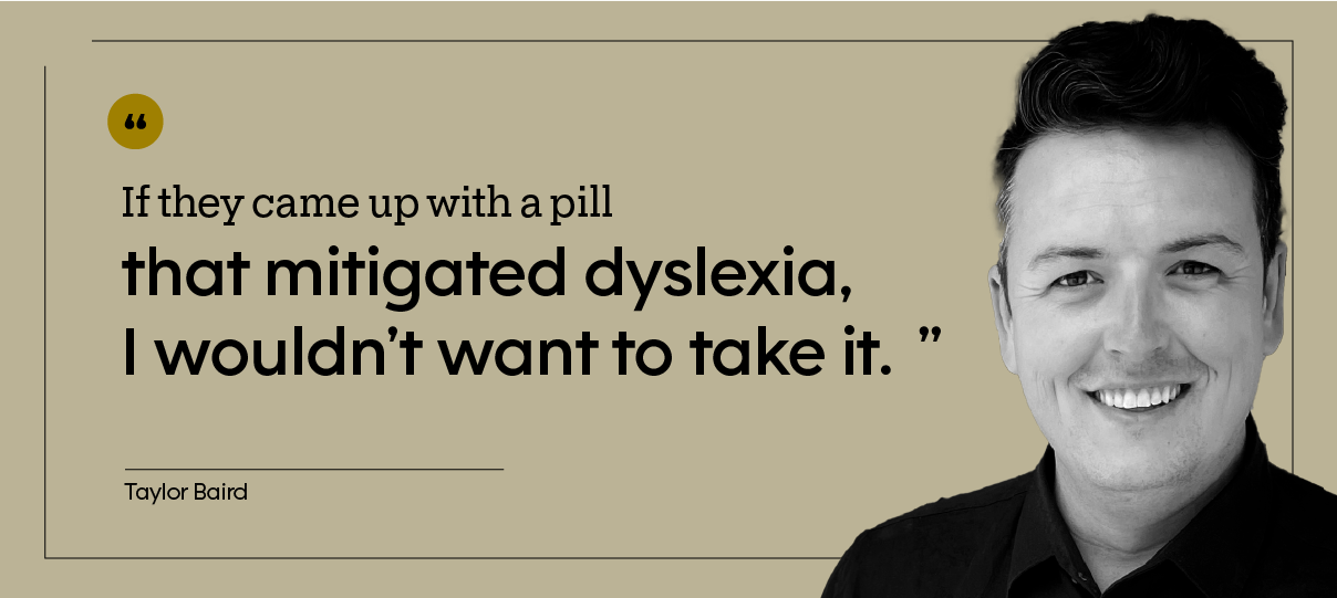 What Is It Like to Have Dyslexia? 3 People Share Their Experiences - GoodRx