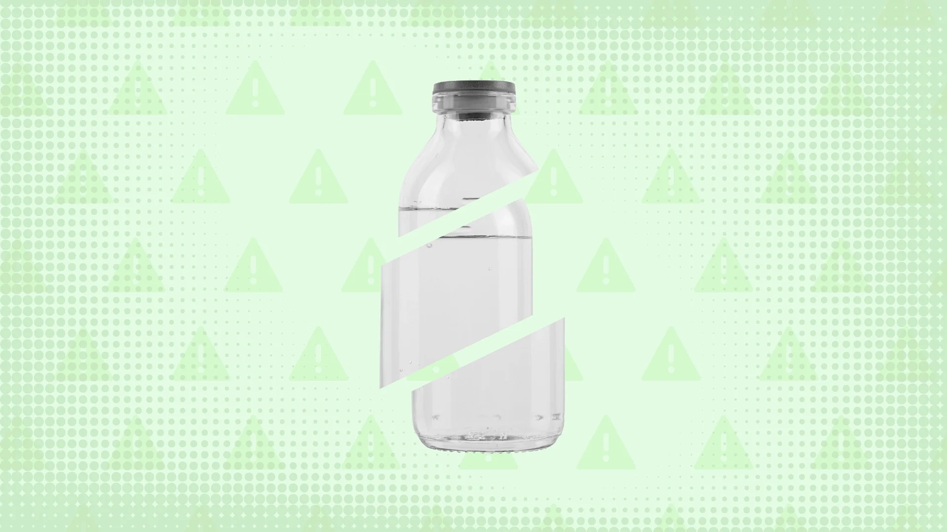 10 Methadone Side Effects You Should Know About - GoodRx