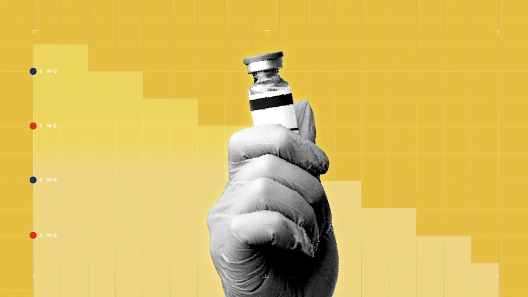 Reclast (Zoledronic Acid) Dosage: Typical Dose and More - GoodRx