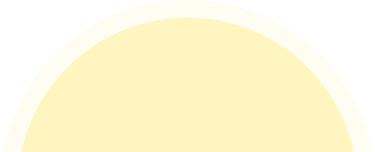 GoodRx Care: Affordable Online Telehealth Treatments & Prescription