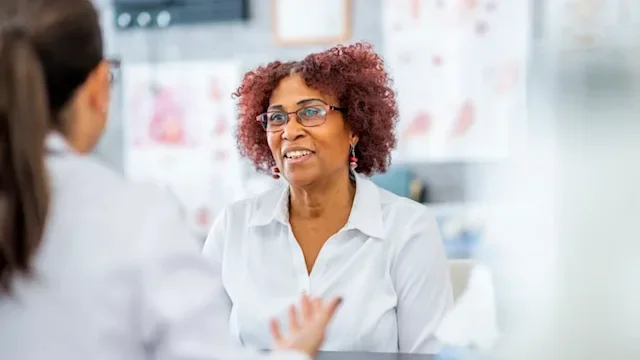 Health Data & Insights from GoodRx Research: Affordability, Accessibility & Equity
