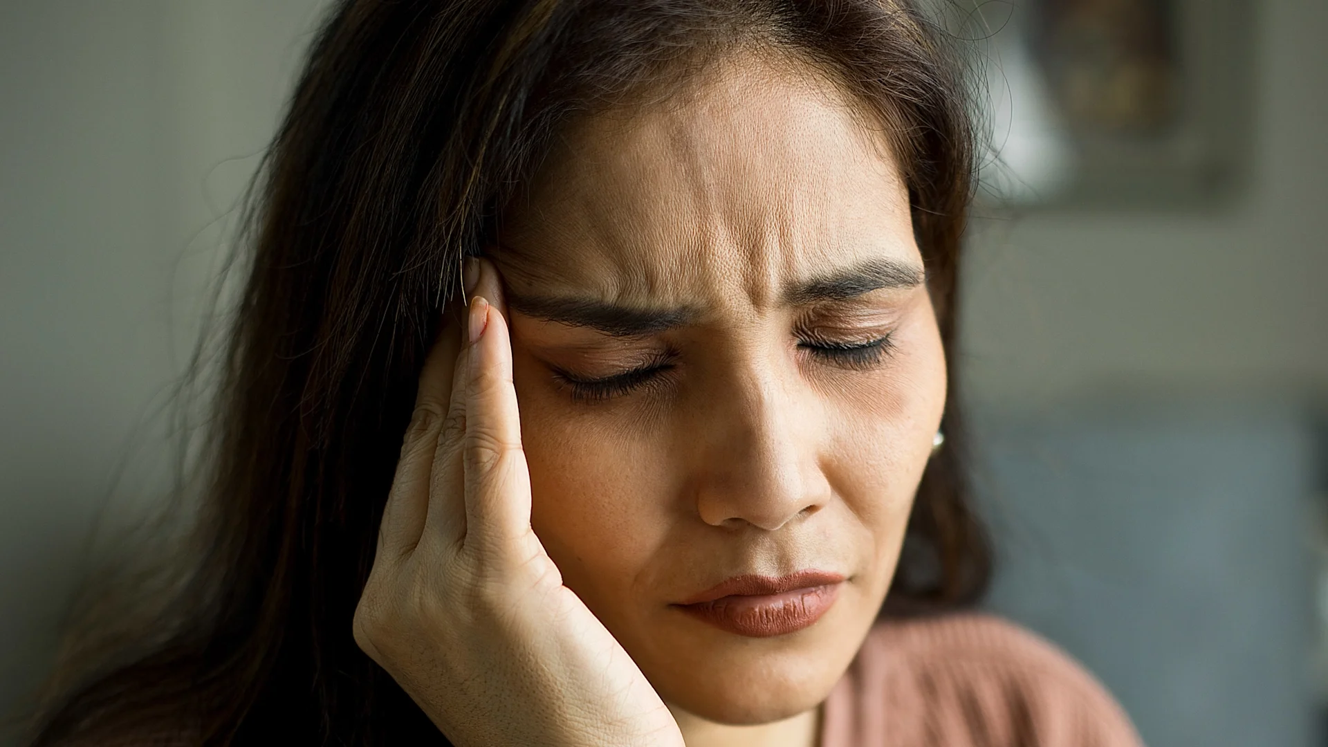 11 Medications That May Give You a Headache - GoodRx