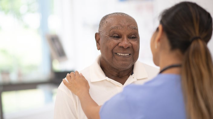 How Do You Diagnose And Treat High Risk Prostate Cancer GoodRx how-do-you-diagnose-and-treat-high-risk-prostate-cancer-goodrx