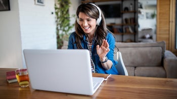 Filmon Haile - GoodRx